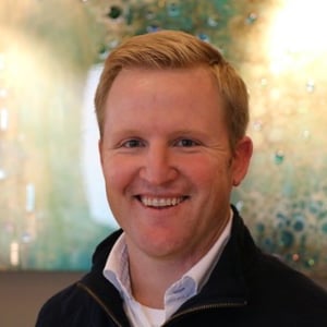 7 Leadership Lessons You Can Learn from a Super Successful CEO